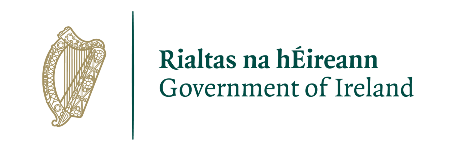 Entrance Scholarship Recipients: Borris College Leaving Certificate ...